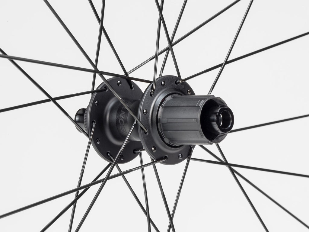 Aeolus Comp 5 TLR Disc Road [Outlet] – Cycling Shop ヤマネ ~ 高知の自転車専門店