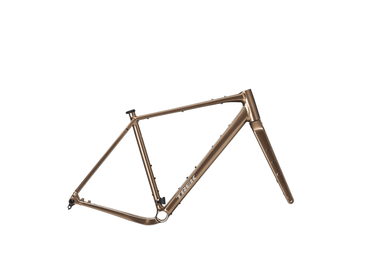 Frameset – Cycling Shop ヤマネ ~ 高知の自転車専門店